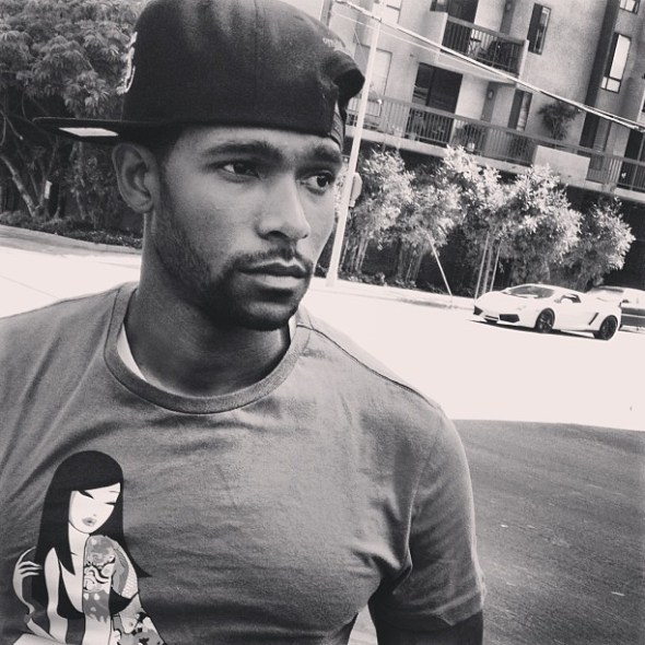 J. Rich on Instagram | I Love J. Rich